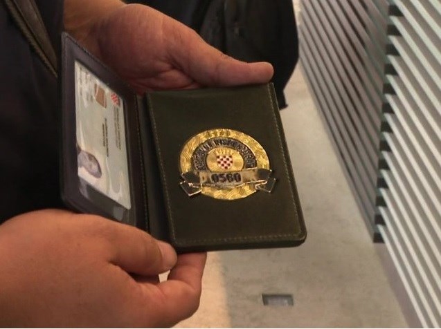 Državni inspektorat Republike Hrvatske - Inspektori DIRH-a koordinirano ...